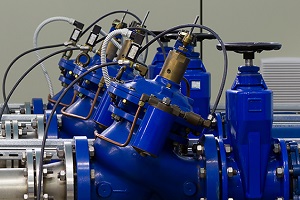 3 phase motor use - Powermatic Intelligent Power Management