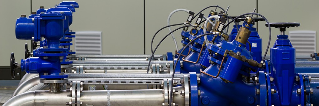 3 phase motor use - Powermatic Intelligent Power Management